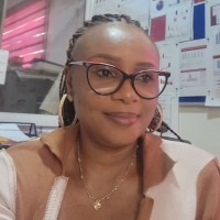 SI Analytics - Data Science, AI & ML Consulting for Global Impact